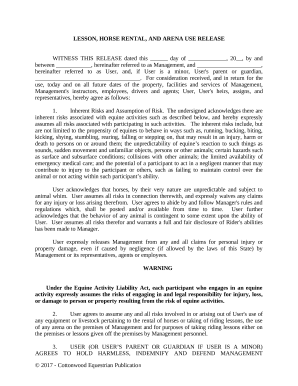 Crmc surety agreement: Fill out & sign online | DocHub