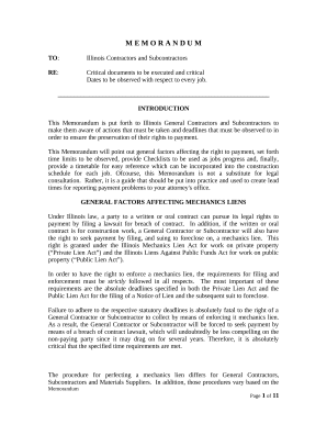 Bir form 2303 pdf: Fill out & sign online | DocHub