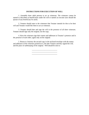 Blank Detention Slip