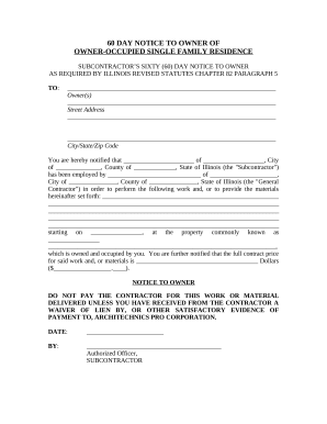 Imm5546: Fill out & sign online | DocHub