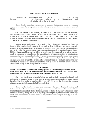 Sample letter to uscis for reinstatement: Fill out & sign online | DocHub