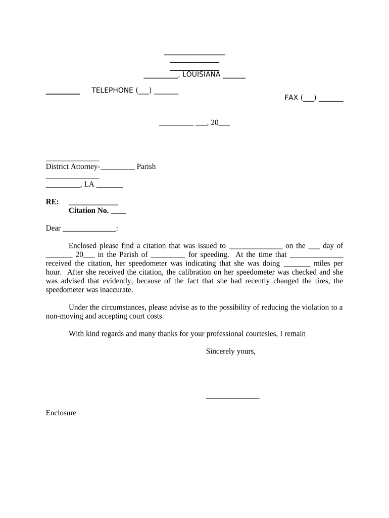 Ronald gathe: Fill out & sign online | DocHub