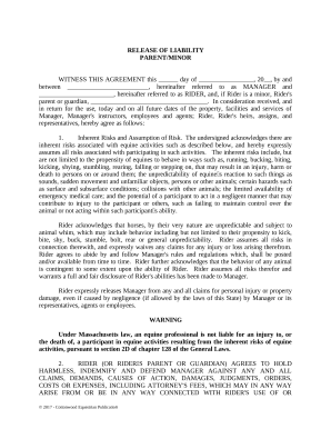 Parent brag sheet example: Fill out & sign online | DocHub