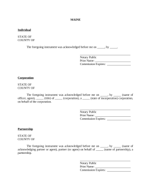 Va form 4092: Fill out & sign online | DocHub