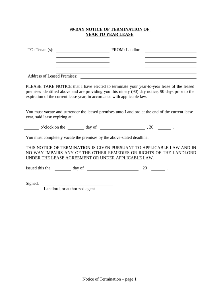 90 Day Weather Forecast Minneapolis Fill Out Sign Online DocHub