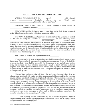 Sos 257: Fill out & sign online | DocHub