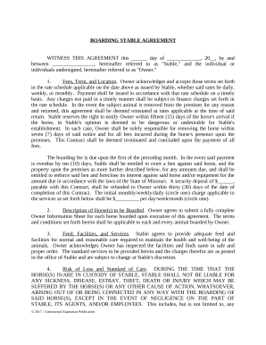 gmhba claim online saved claim form: Fill out & sign online | DocHub