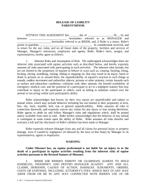 Image of jamb form: Fill out & sign online | DocHub