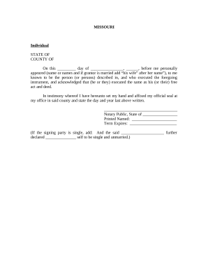 Chp 555 form: Fill out & sign online | DocHub