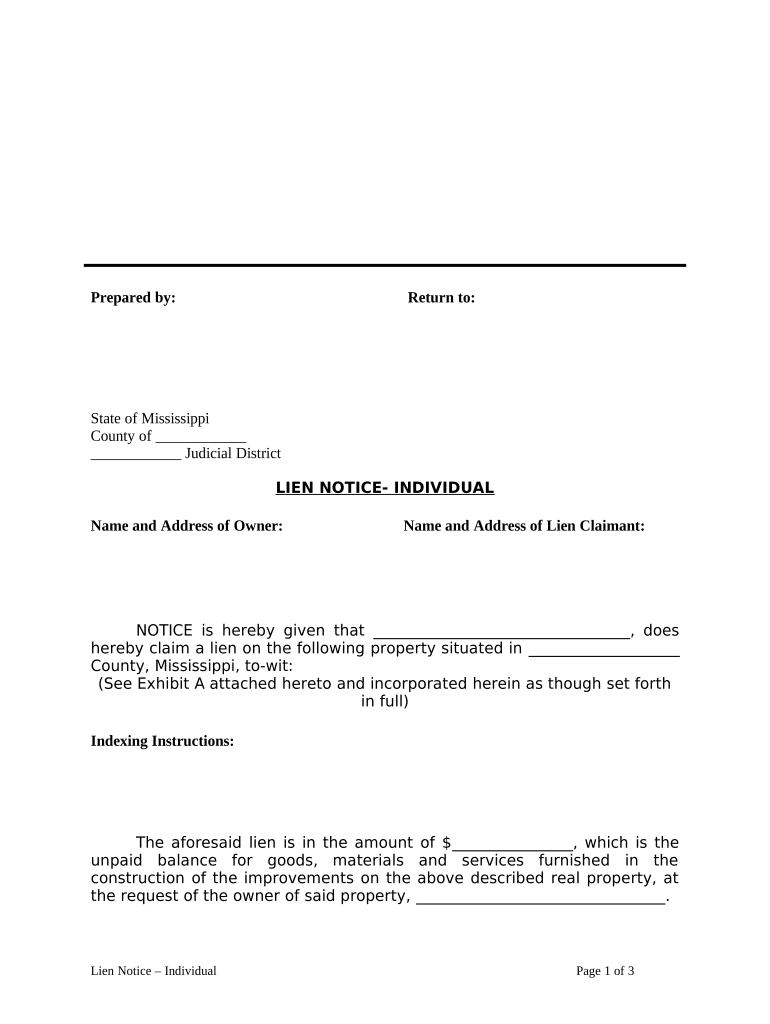 Chapter 60.08 RCW: CHATTEL LIENS - Access Washington Doc Template ...