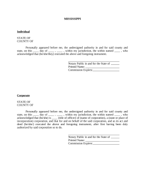 Tdlr complaint form: Fill out & sign online | DocHub