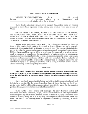 Vendor declaration form sample: Fill out & sign online | DocHub