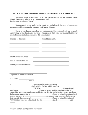 Indiana Form 103-Short (Business Tangible Personal Property ...