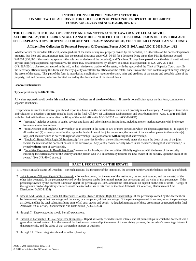 Aoc e 505 instructions: Fill out & sign online | DocHub