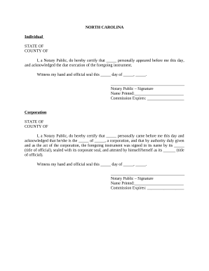 Form 3853: Fill out & sign online | DocHub