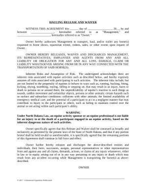 Financial planning data gathering form: Fill out & sign online | DocHub