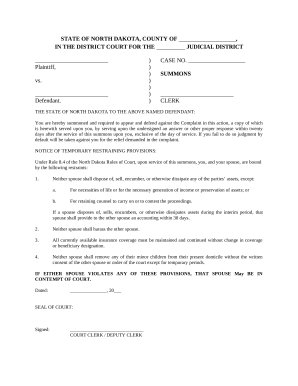 Computershare direct credit form: Fill out & sign online | DocHub