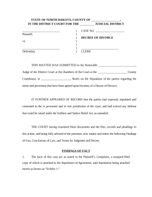 Dd 2648: Fill out & sign online | DocHub