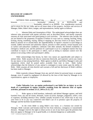 Ciob professional review example pdf: Fill out & sign online | DocHub