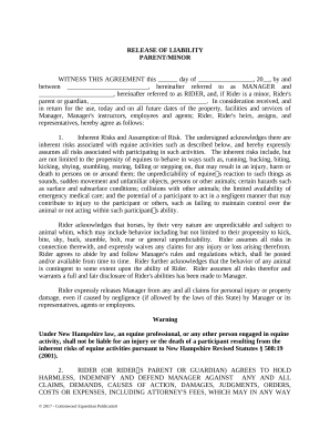 Mod pc form: Fill out & sign online | DocHub