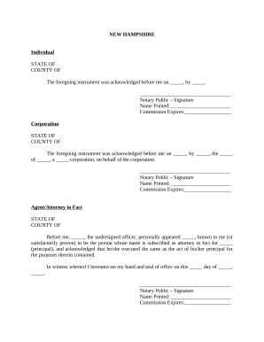 St 5 form: Fill out & sign online | DocHub