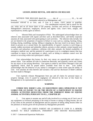 Nvis form ontario: Fill out & sign online | DocHub