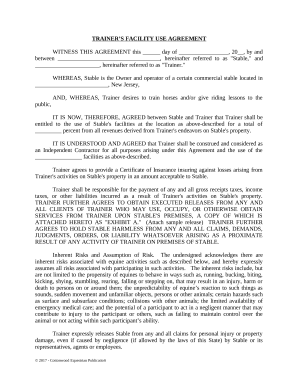 Reiwa commercial lease agreement pdf: Fill out & sign online | DocHub