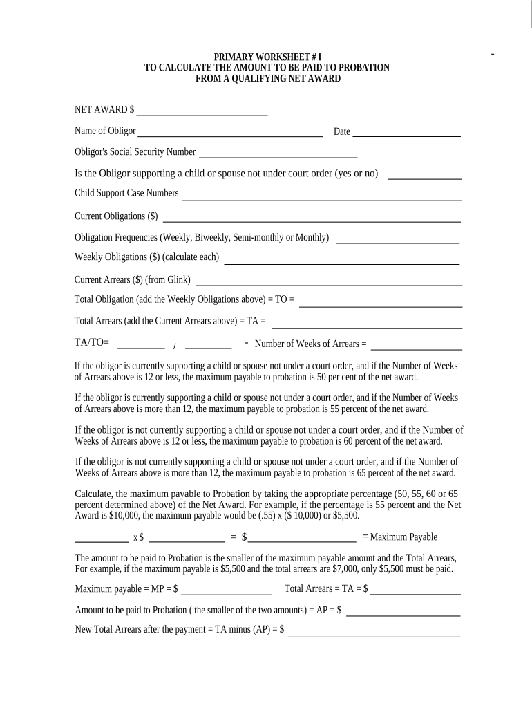 nj workers compensation Doc Template | pdfFiller nj workers compensation Doc Template | pdfFiller