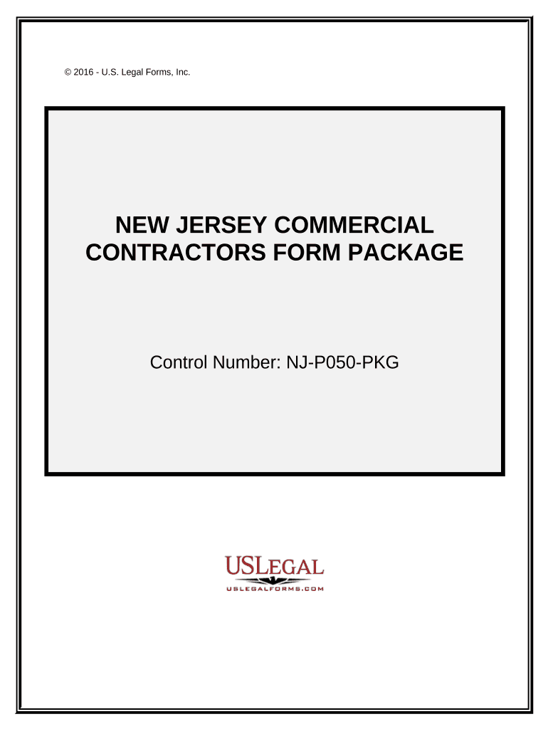Commercial builders license: Fill out & sign online | DocHub