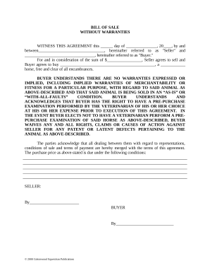 Dc 412: Fill out & sign online | DocHub