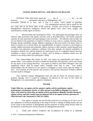 Pebtf 33 eligibility form: Fill out & sign online | DocHub