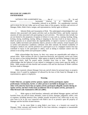 Electronic lodgement declaration form: Fill out & sign online | DocHub