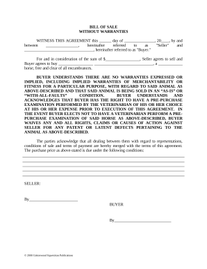 Fta certificate of origin template: Fill out & sign online | DocHub