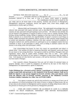 Bahamas customs forms: Fill out & sign online | DocHub