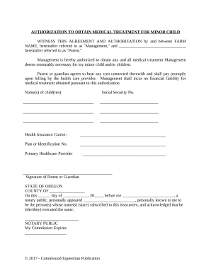 Navpers 1306 92: Fill out & sign online | DocHub
