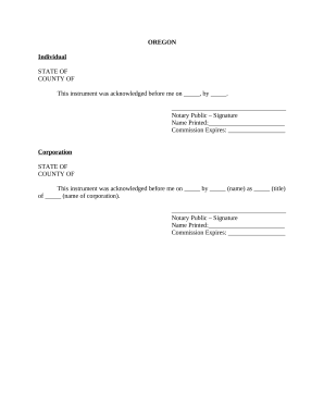 Kentucky notary online application: Fill out & sign online | DocHub
