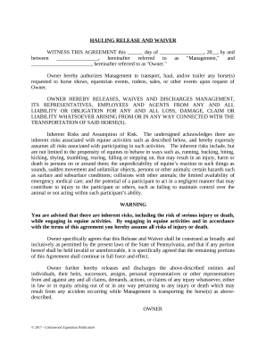 Dwc form 73: Fill out & sign online | DocHub