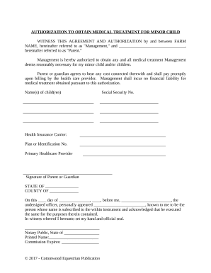 Icash claim status: Fill out & sign online | DocHub