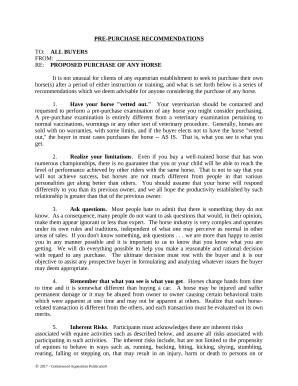 Dma 6 form georgia: Fill out & sign online | DocHub