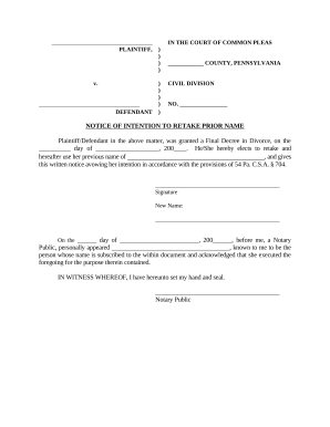 Va form 27 2008: Fill out & sign online | DocHub
