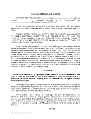 Medical undertaking symbiosis: Fill out & sign online | DocHub