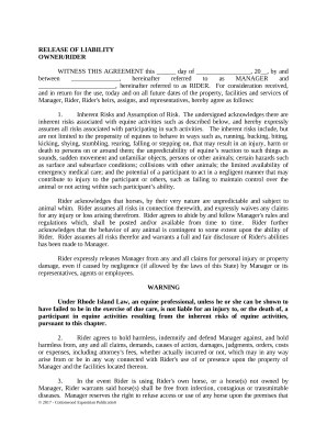 Medical undertaking symbiosis: Fill out & sign online | DocHub