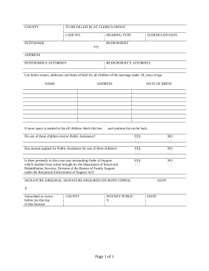 Form 74 221 tax refund direct deposit authorization: Fill out & sign online | DocHub