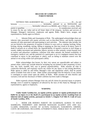 Nada bookout: Fill out & sign online | DocHub