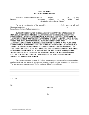 Broker fee disclosure form: Fill out & sign online | DocHub