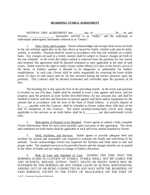 Dea form 41: Fill out & sign online | DocHub