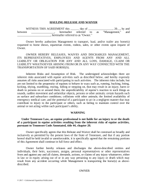 Nhbrc renewal: Fill out & sign online | DocHub