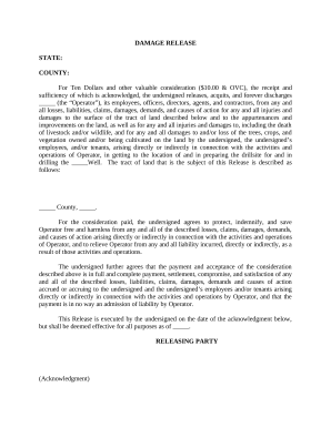 Singlife giro form: Fill out & sign online | DocHub