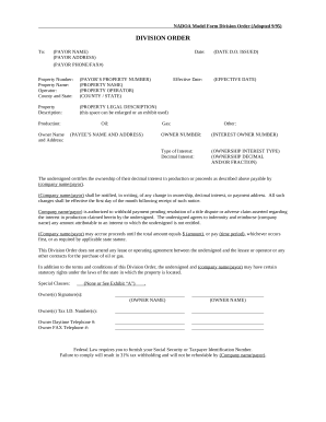 Navmed 6710 5: Fill out & sign online | DocHub
