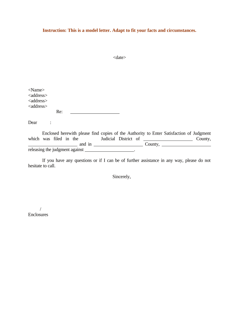 Authority Letter Doc Template PdfFiller